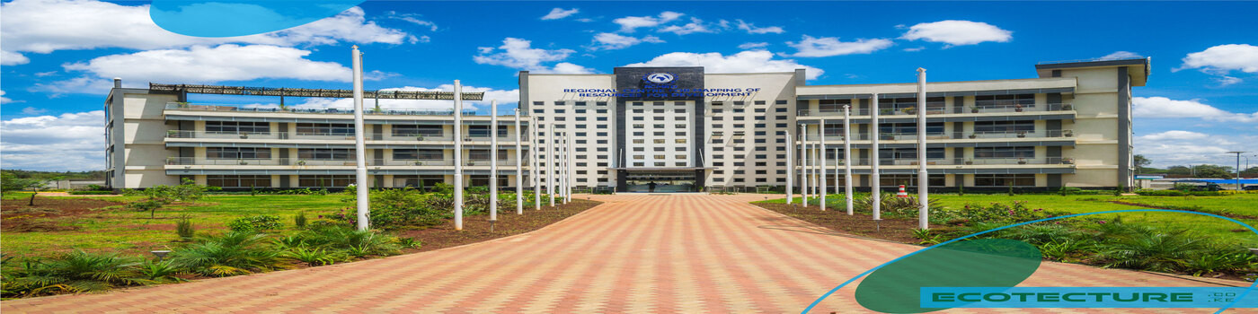 Jiunge: Programmes, Institutions and Hostels For You